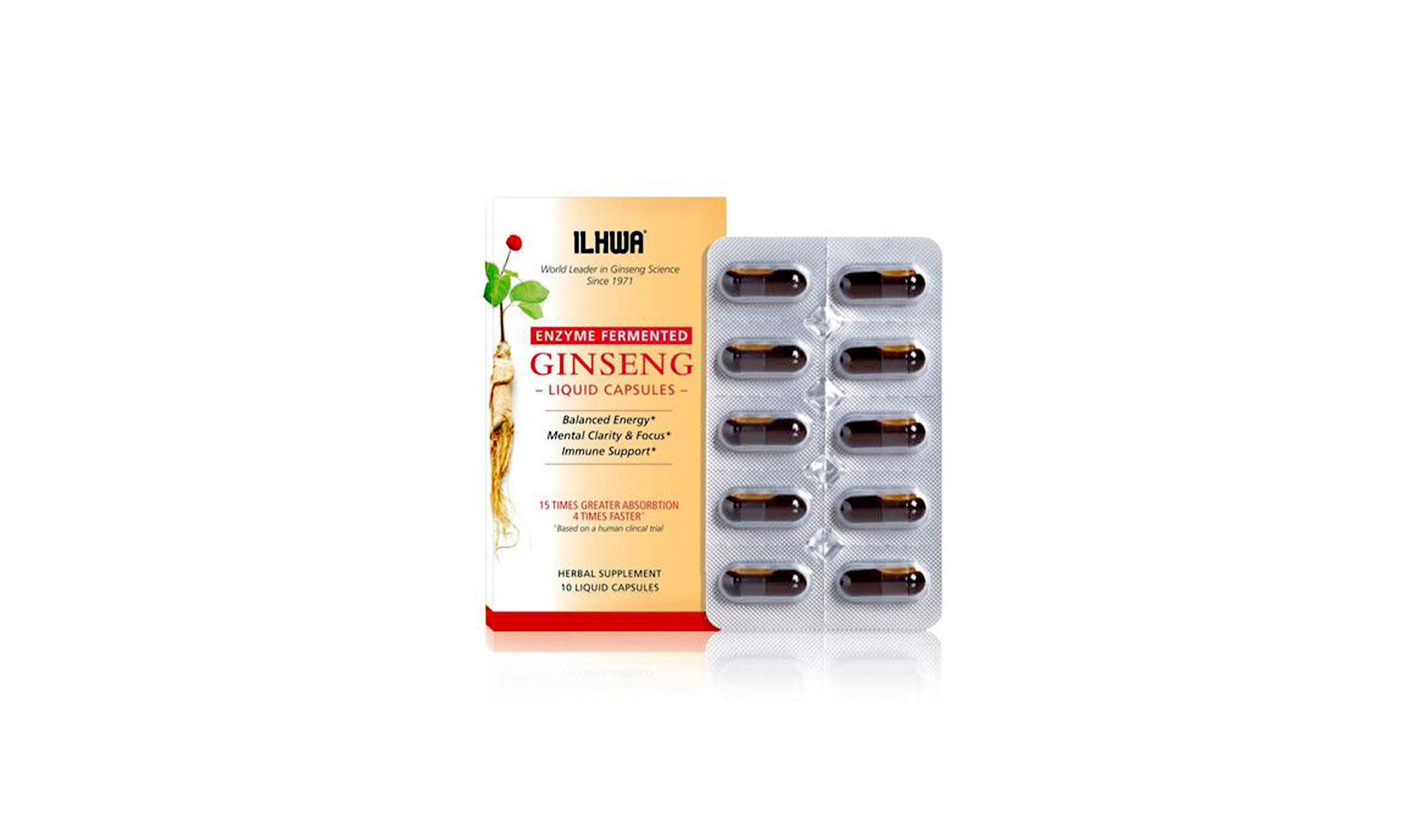 Claim Your FREE Ginseng Capsules The Savvy Sampler claim-your-free-ginseng-capsules-the-savvy-sampler